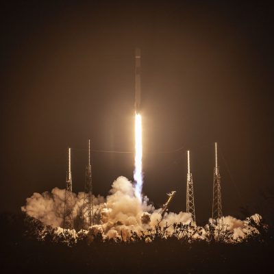 Rocket Engine Cycles | Everyday Astronaut