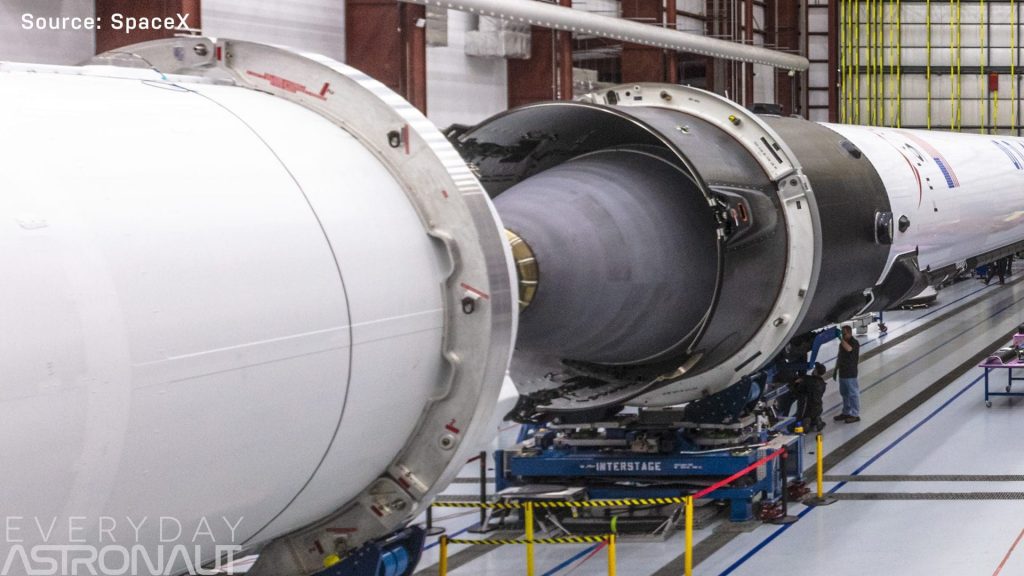 Are Aerospike Engines Better Than Traditional Rocket Engines ...