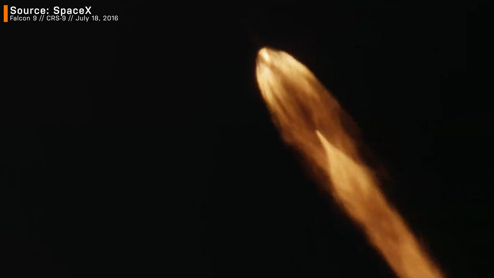 Are Aerospike Engines Better Than Traditional Rocket Engines ...