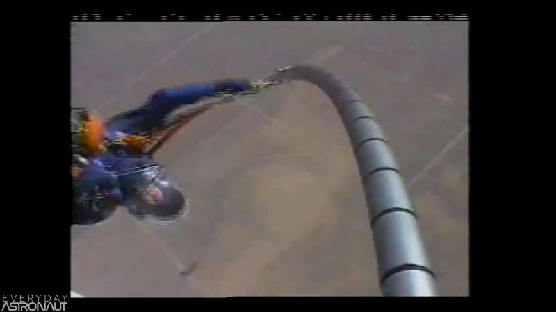 Why Starship won't have an abort system... but should it??? | Everyday ...