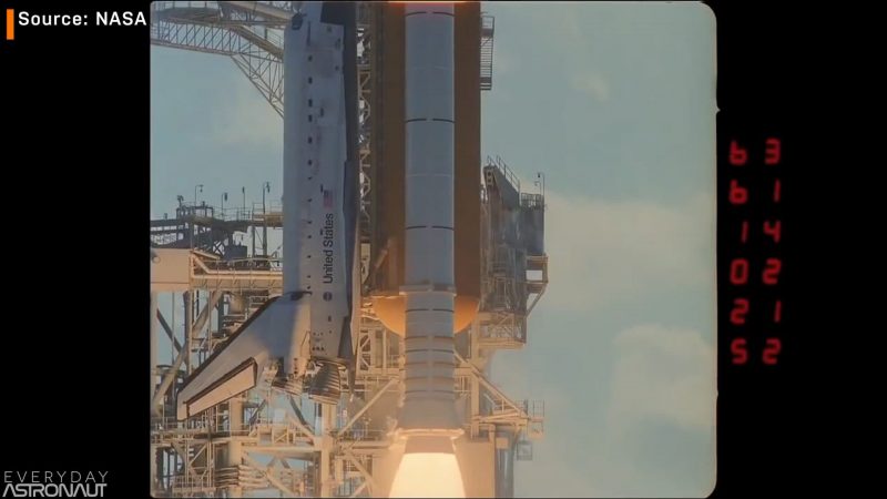 Why Starship won't have an abort system... but should it??? | Everyday ...