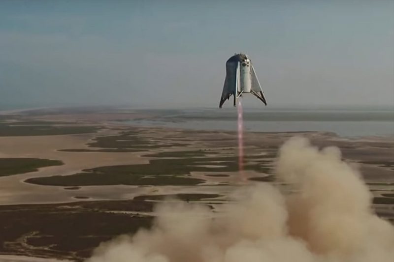 Astro Awards 2019 | Everyday Astronaut