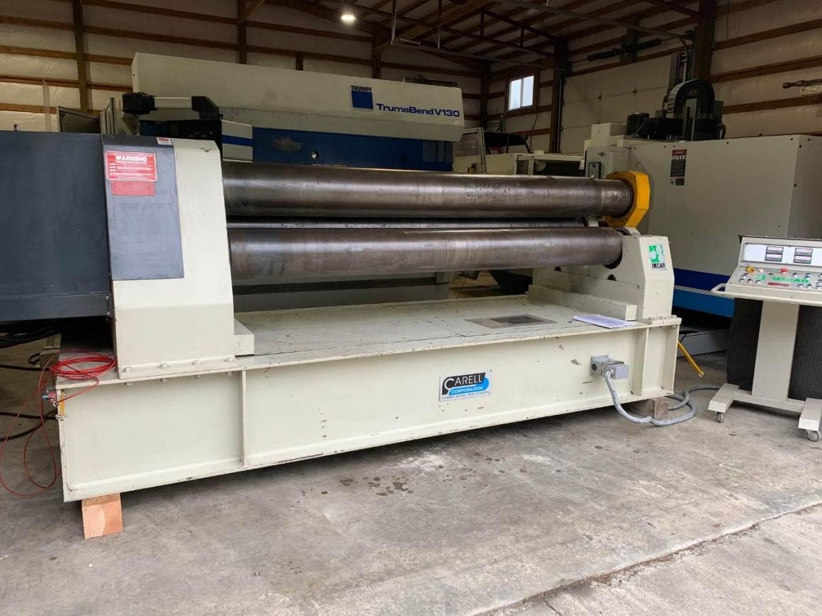 Starship SN-4 | Static Fire Test | Everyday Astronaut