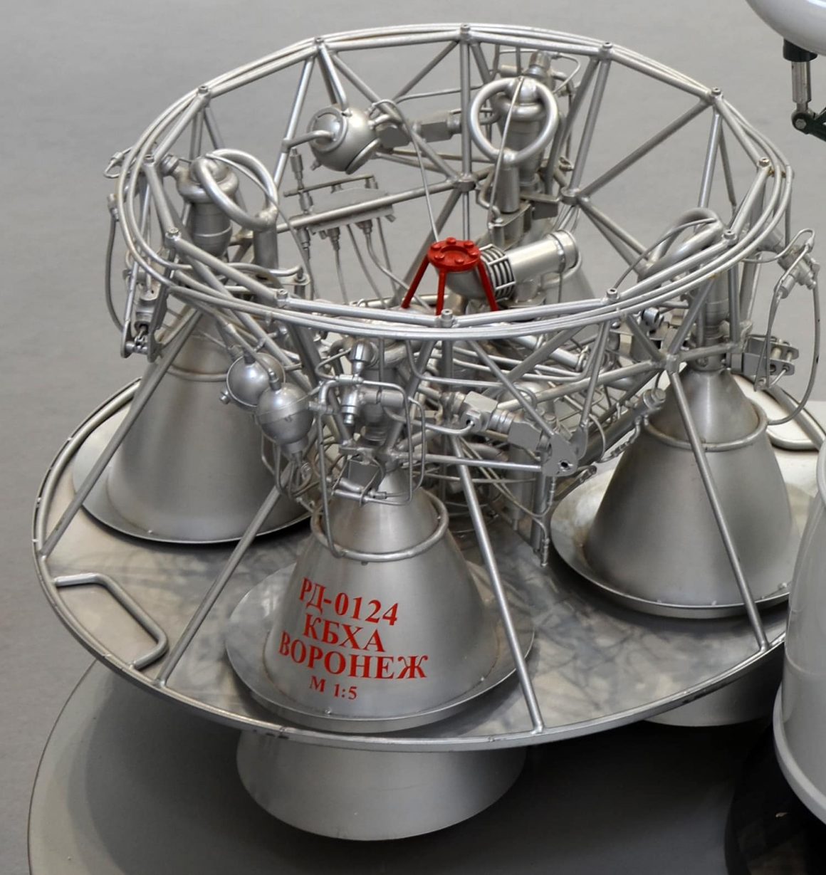 Persey | MGM n°3 | Angara A5 | Everyday Astronaut | Prelaunch Preview