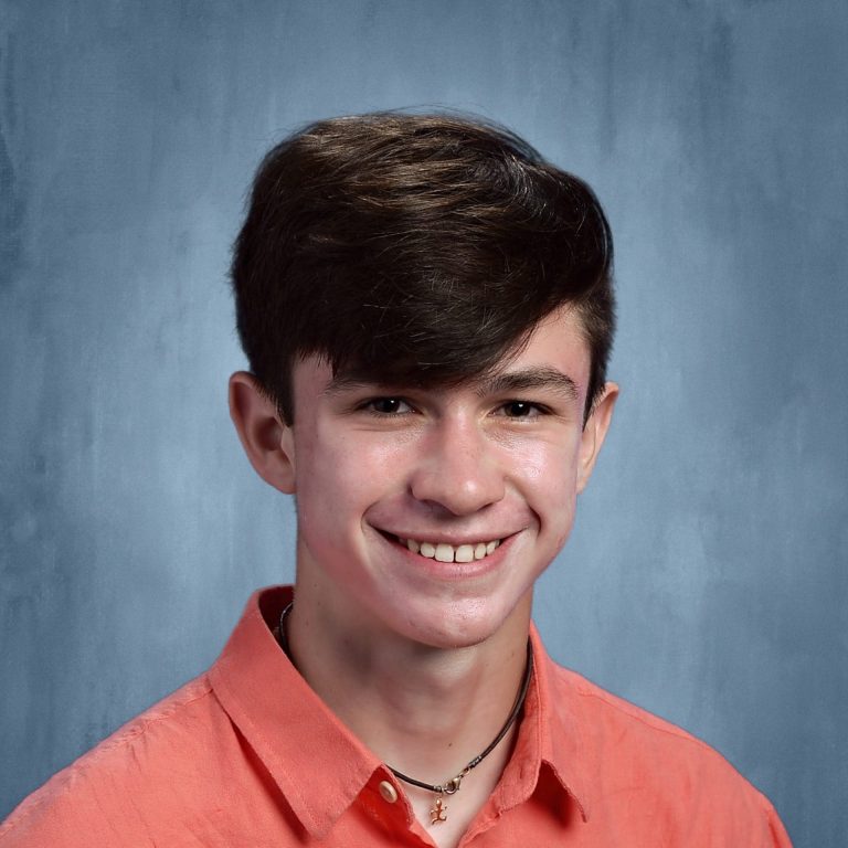 Everyday Astronaut | About Us | Meet the Team