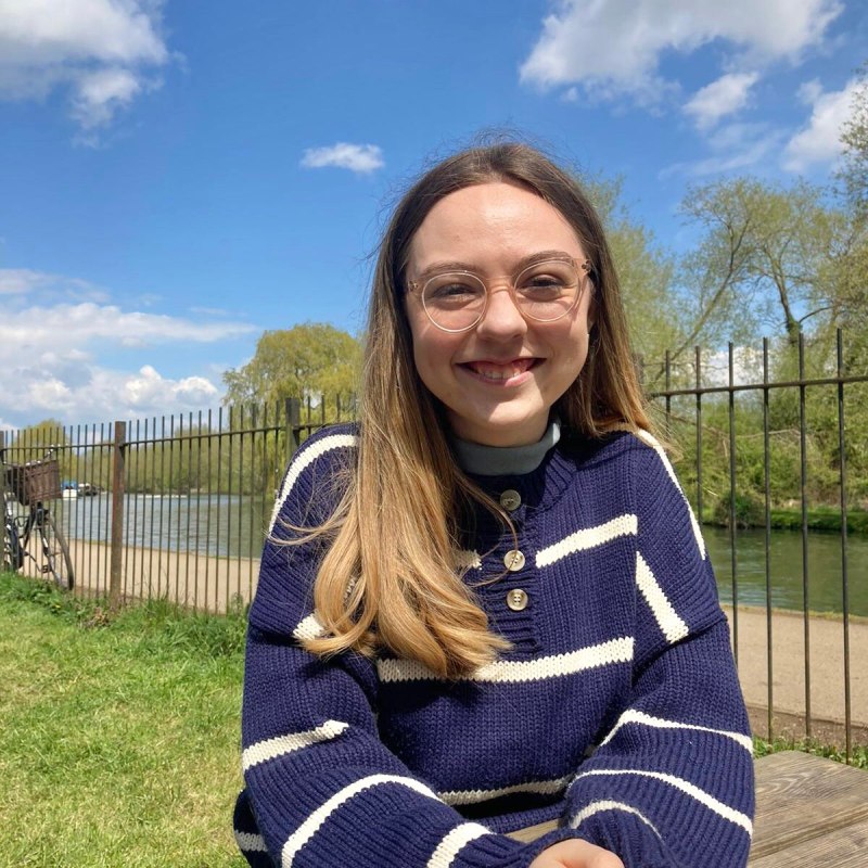 Everyday Astronaut | About Us | Meet the Team