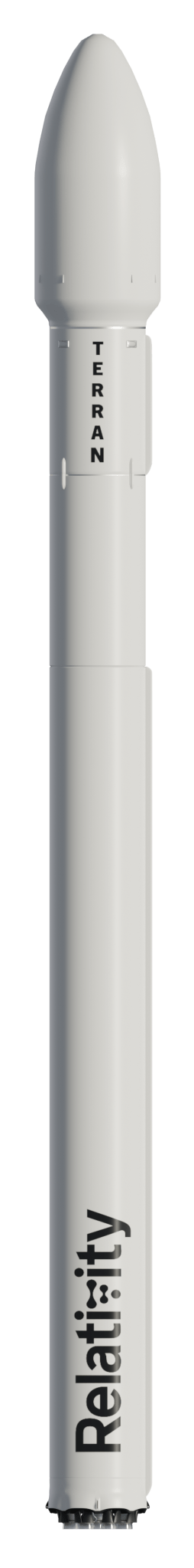 The King Of Small Sat Launchers - A Comparison | Everyday Astronaut