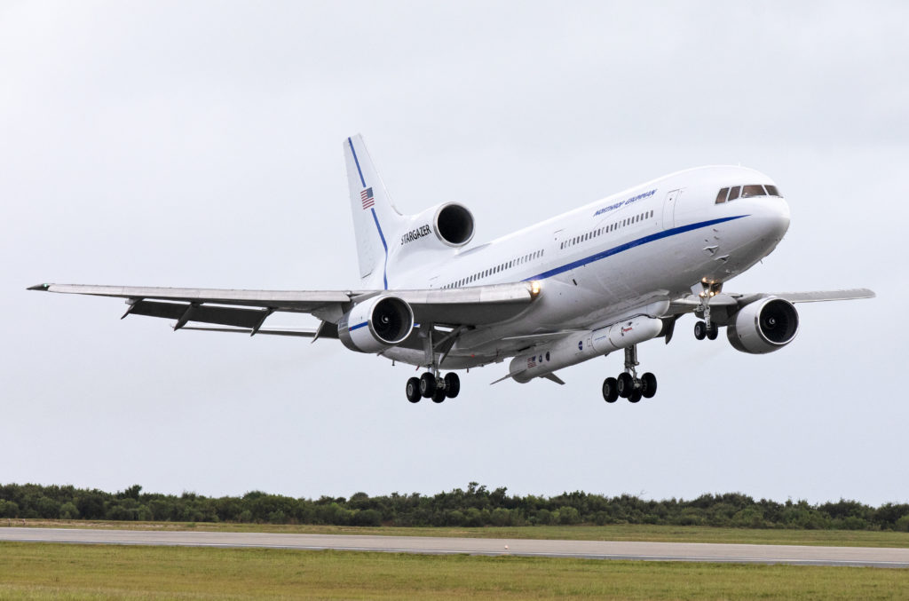 XJY-6 02 | Long March 7A | Everyday Astronaut | Post Launch Review