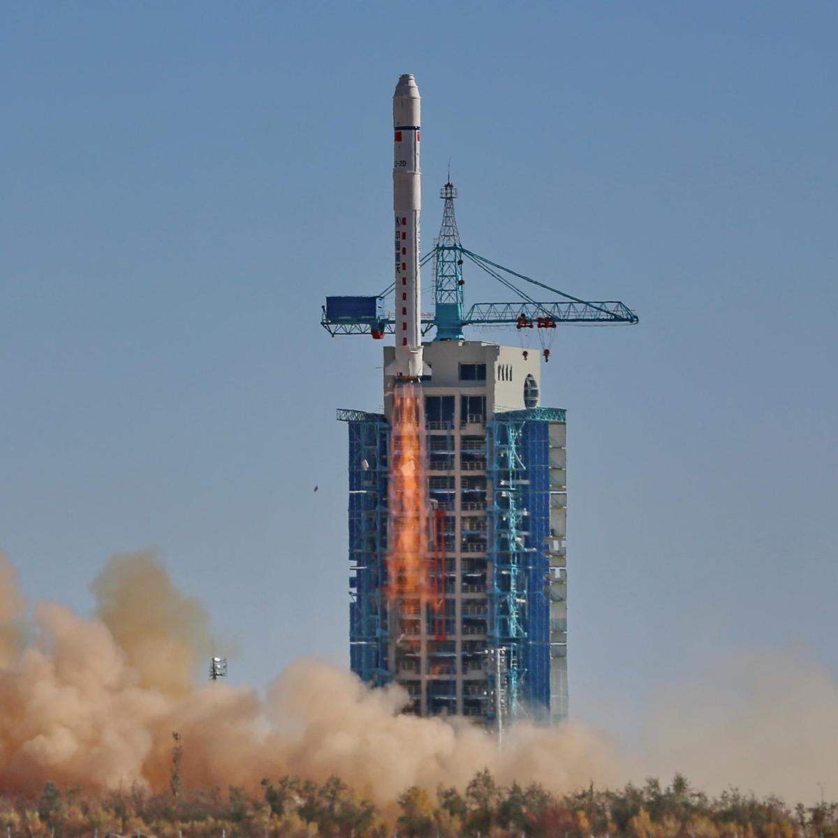 Is SpaceX's Raptor engine the king of rocket engines? | Everyday Astronaut