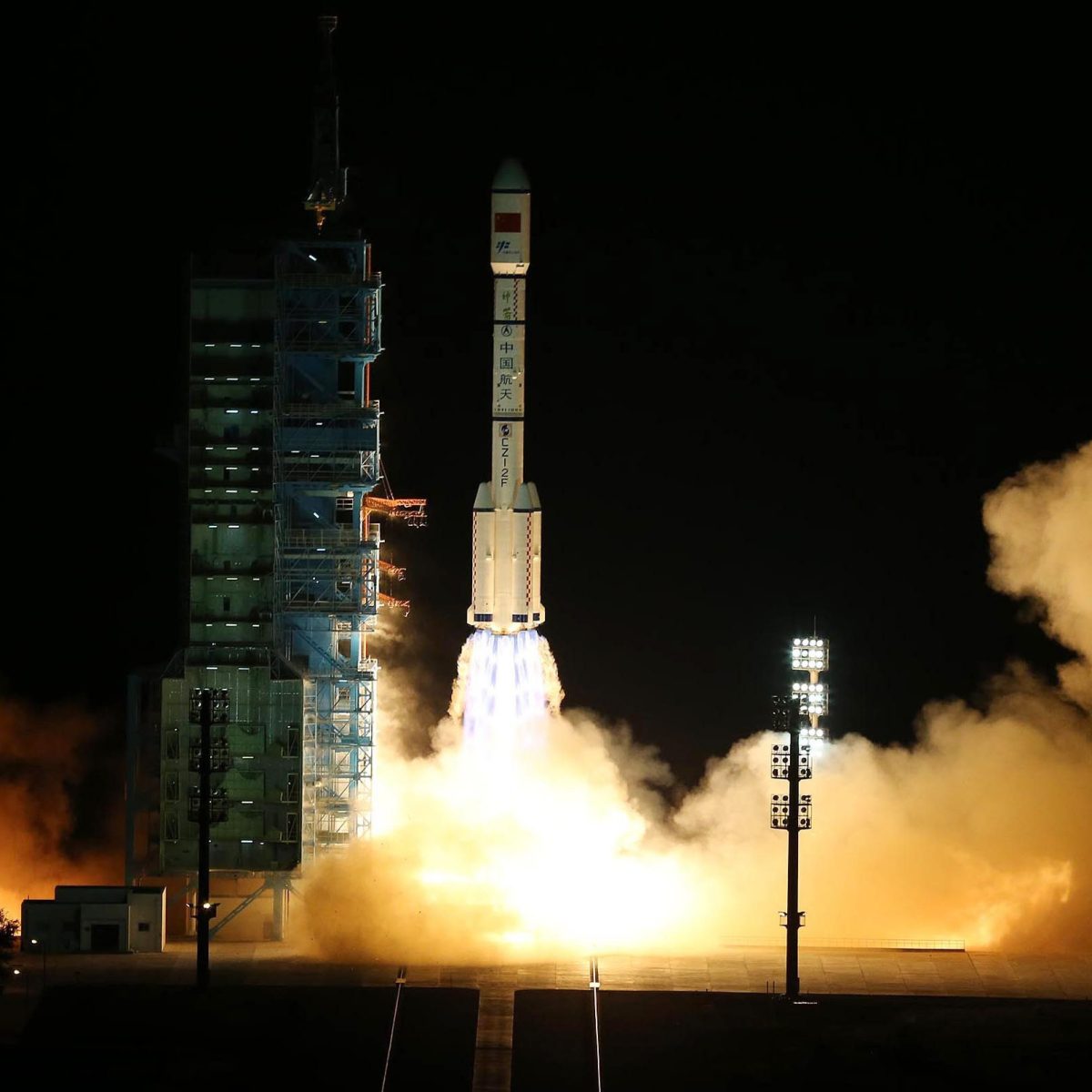 Everyday Astronaut | Upcoming Launches | Prelaunch Previews