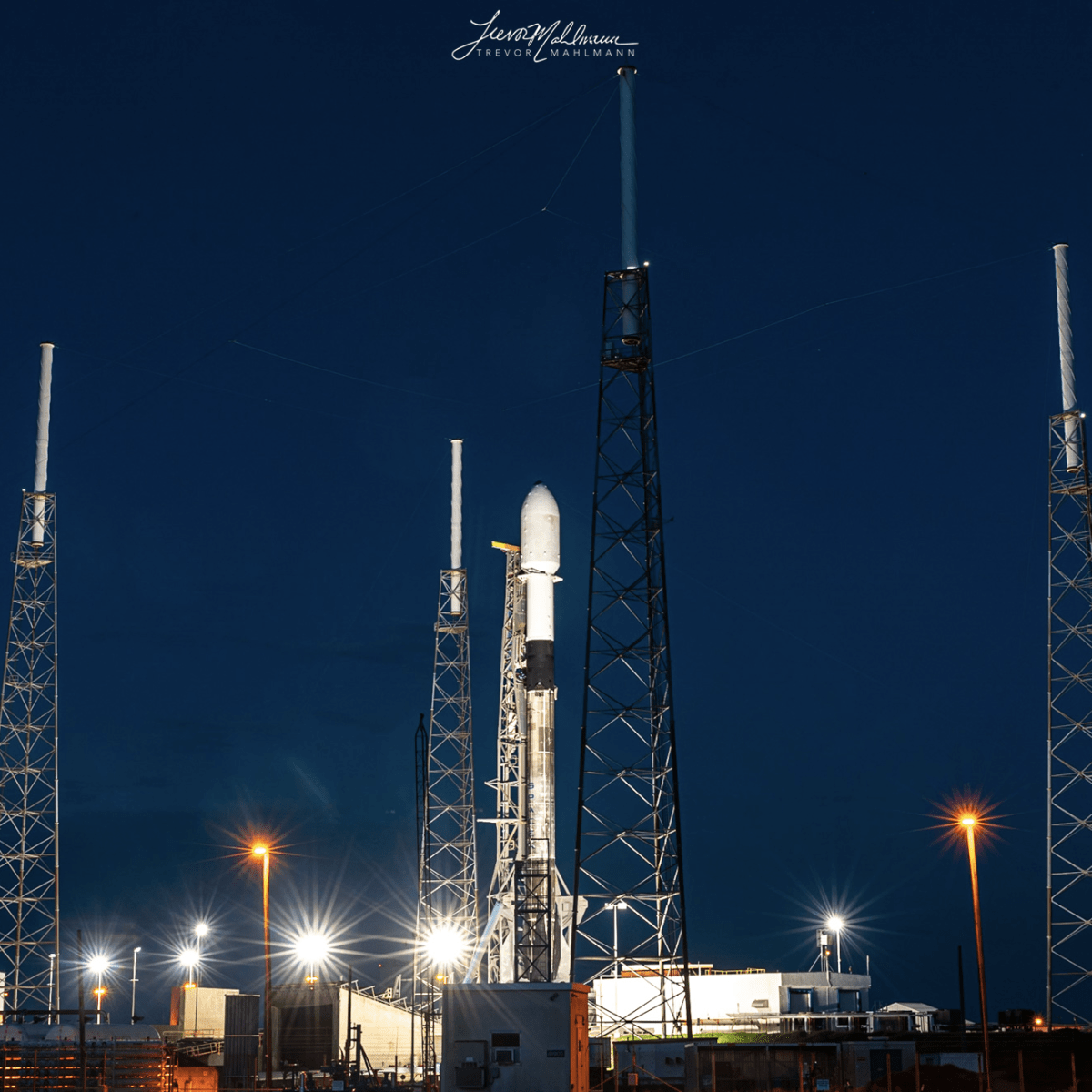 Is SpaceX's Raptor engine the king of rocket engines? | Everyday Astronaut