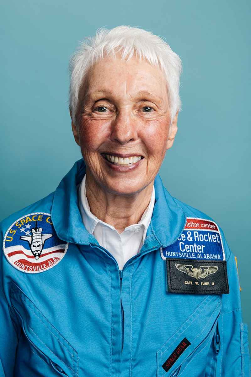 NS-16 | New Shepard | Everyday Astronaut | Prelaunch Preview