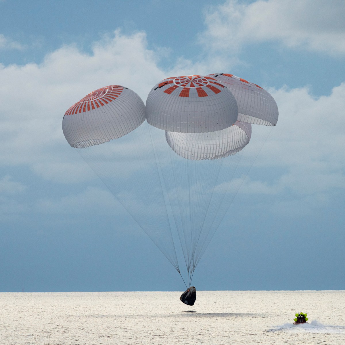 Is SpaceX's Raptor engine the king of rocket engines? - Everyday Astronaut