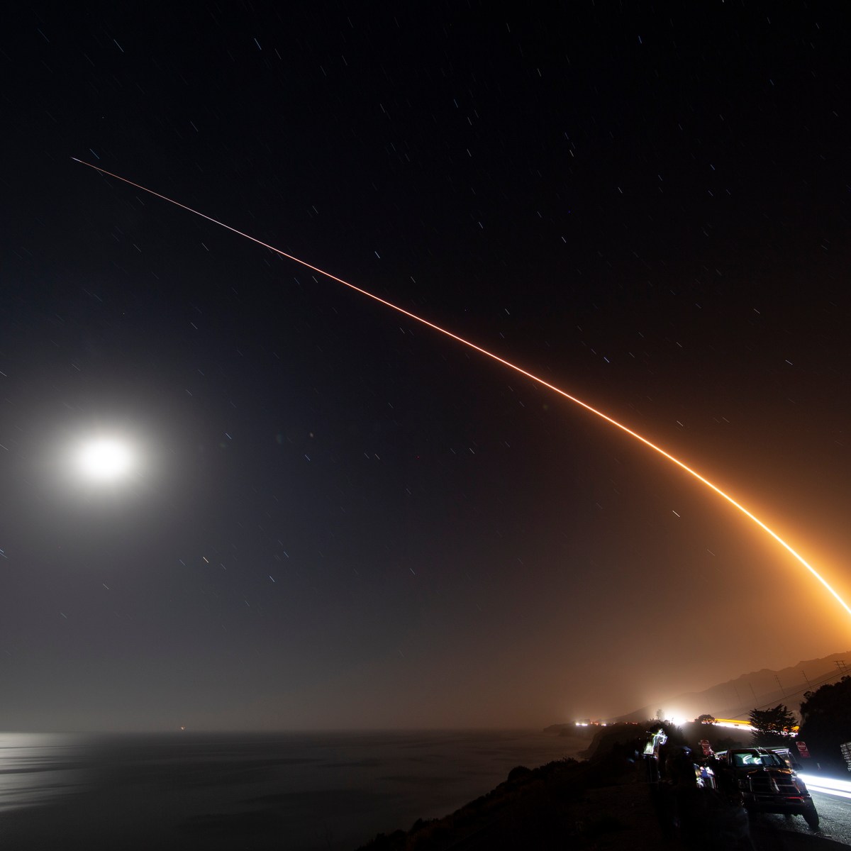 Are Aerospike Engines Better Than Traditional Rocket Engines ...