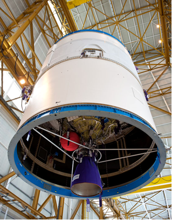 SES-17 & Syracuse 4A | Ariane 5 ECA | Everyday Astronaut