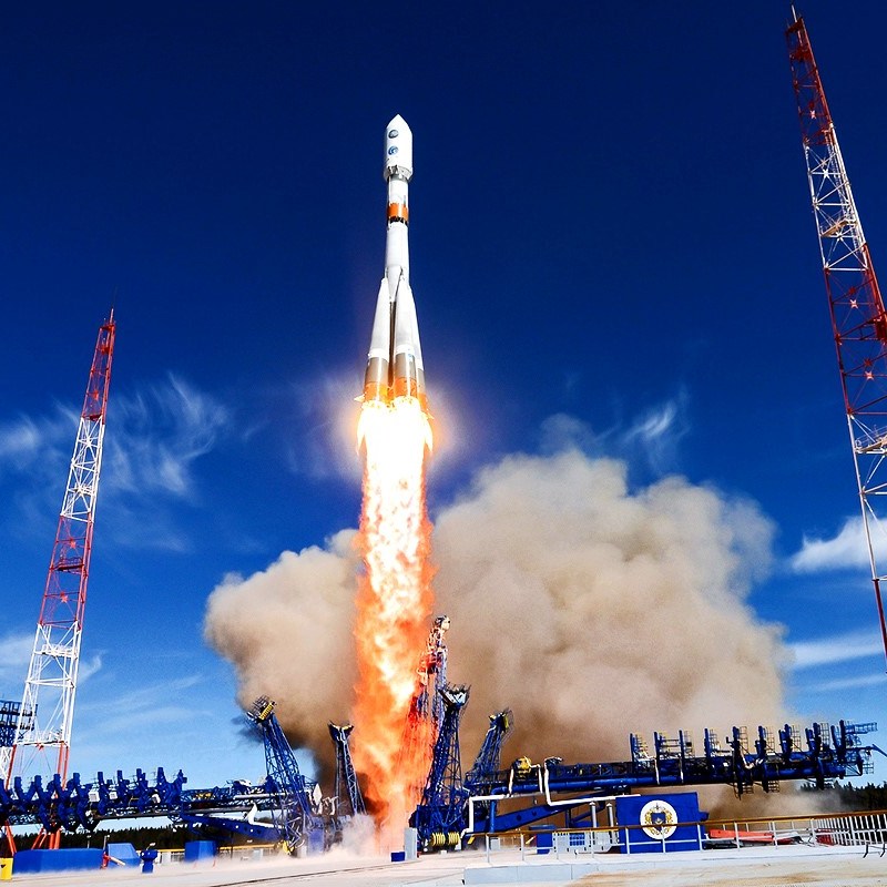 When will SN15 launch? | Live Updates | Everyday Astronaut