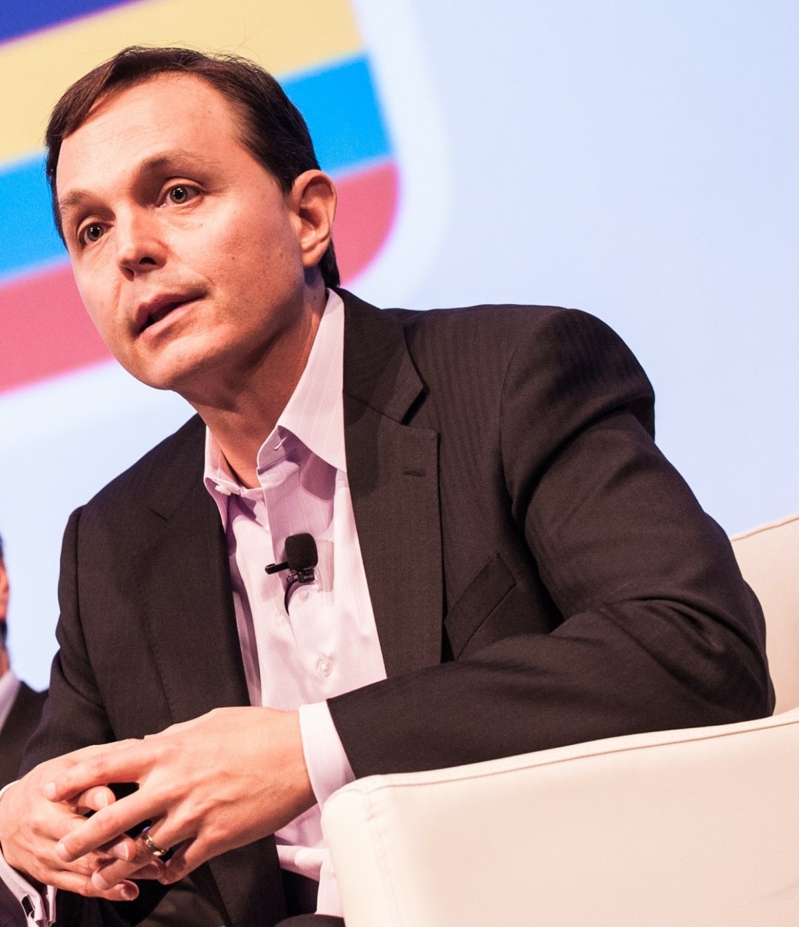 NS-19 | New Shepard | Everyday Astronaut