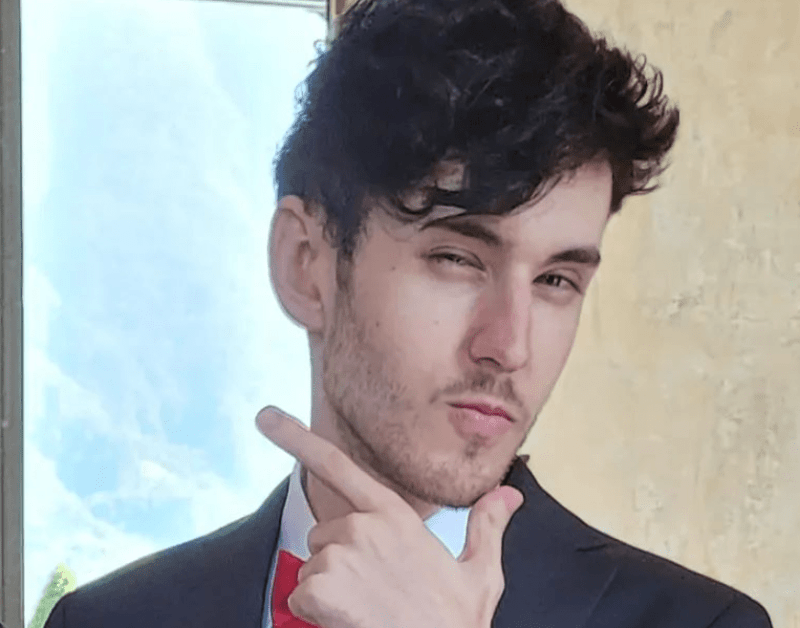 NS-19 | New Shepard | Everyday Astronaut