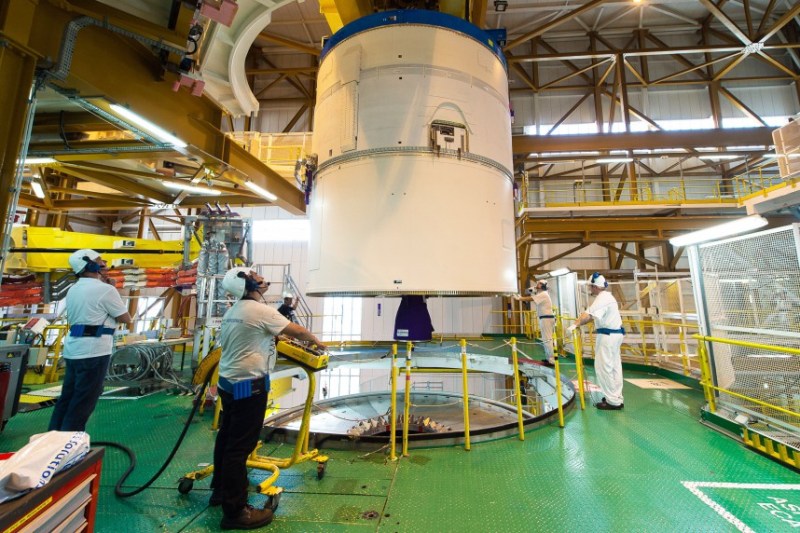 MEASAT-3d and GSAT-24 | Ariane 5 ECA+ | Everyday Astronaut