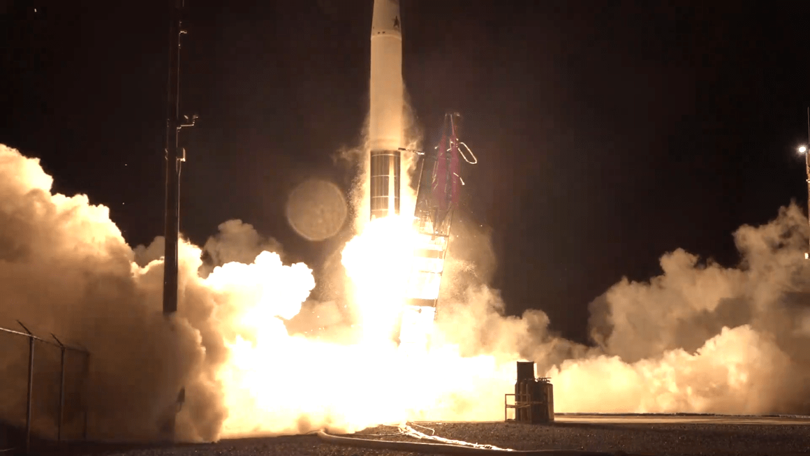 The 2021 Everyday Astronaut Astro Awards | Everyday Astronaut