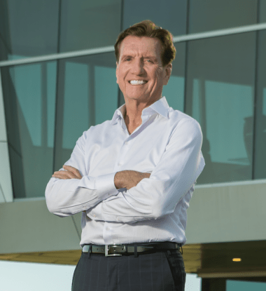 Axiom Space Mission 1 | Falcon 9 Block 5 | Everyday Astronaut