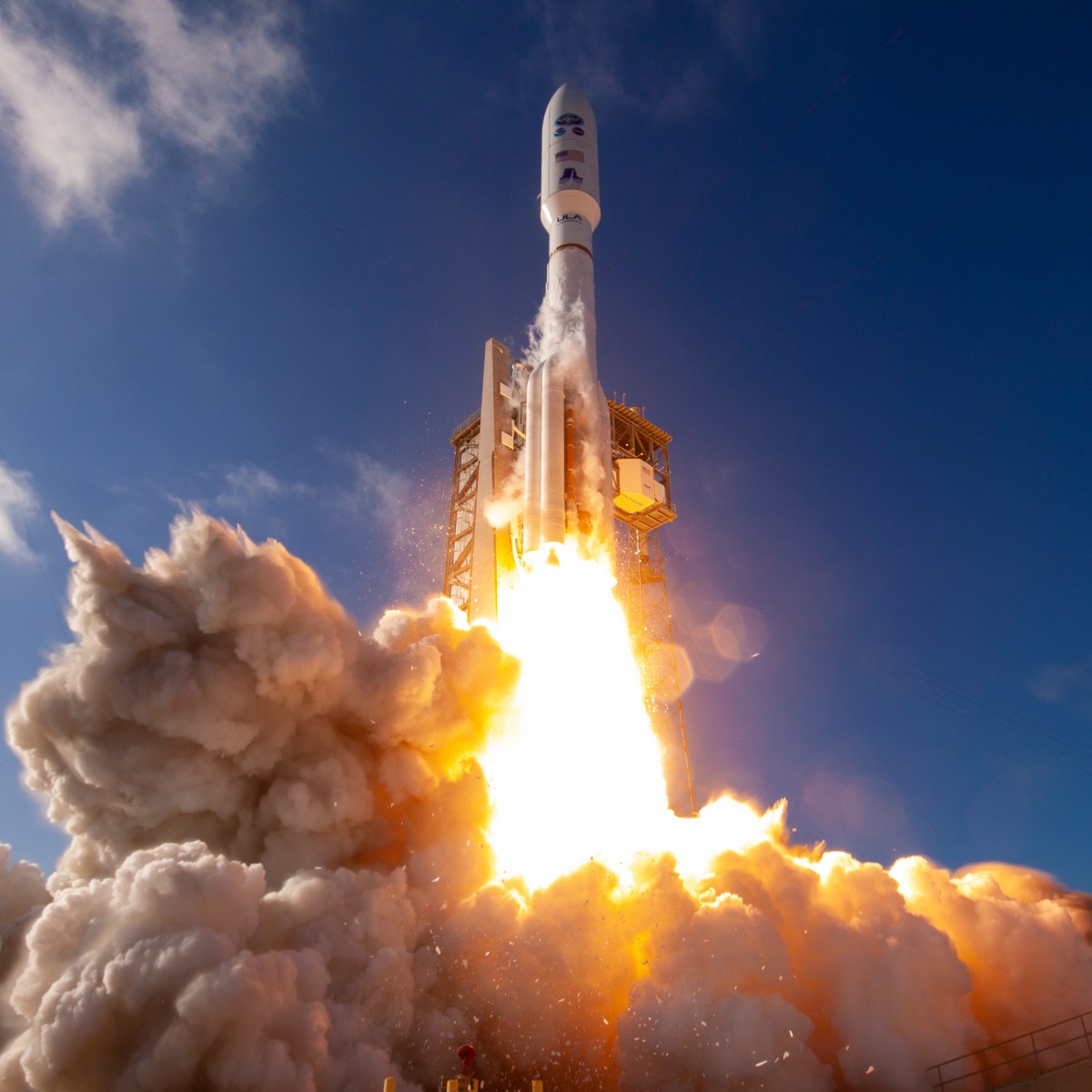 Will Booster 4 and Ship 20 Fly? | Live Updates | Everyday Astronaut