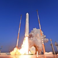 STP-3 | Atlas V | Everyday Astronaut