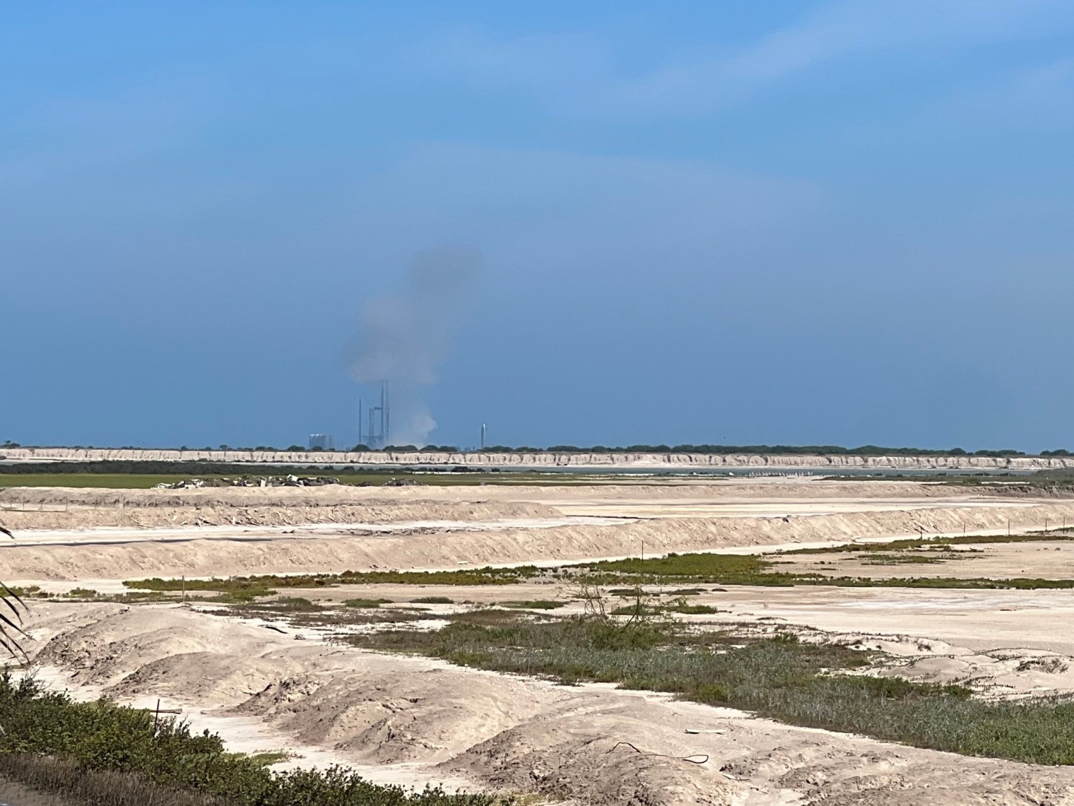 Starship Orbital Launch Timeline Checklist [S24 and B7] | Live Updates ...