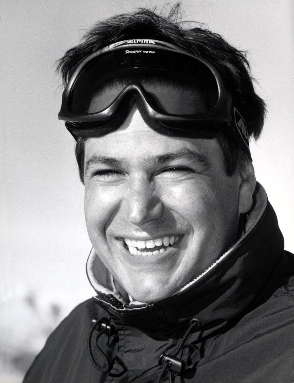 NS-22 | New Shepard | Everyday Astronaut