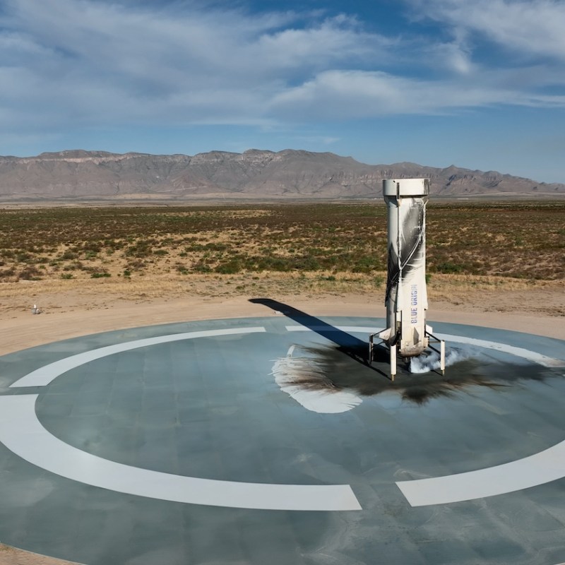 The King Of Small Sat Launchers - A Comparison | Everyday Astronaut