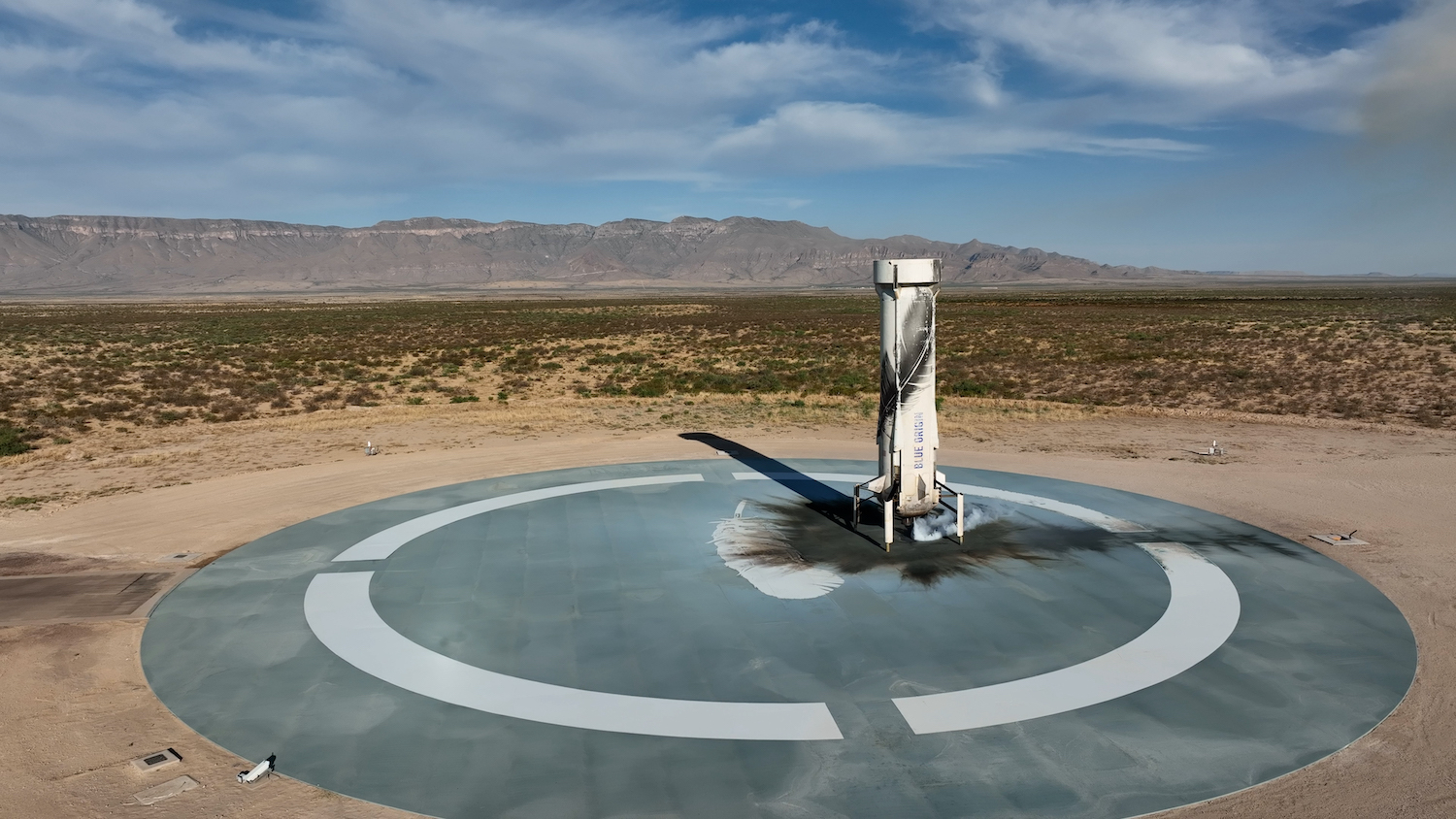 The King Of Small Sat Launchers - A Comparison | Everyday Astronaut