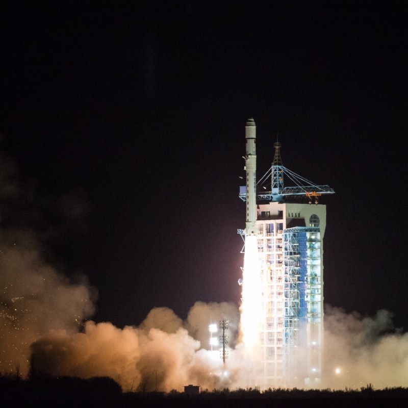 Inmarsat I-6 F1 | H-IIA 204 | Everyday Astronaut | Prelaunch Preview