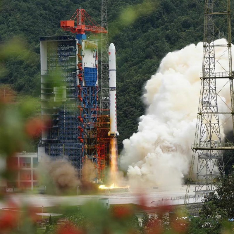 Rocket Engine Cycles | Everyday Astronaut