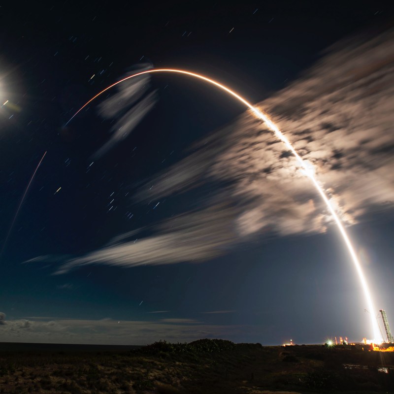 When will SN15 launch? | Live Updates | Everyday Astronaut