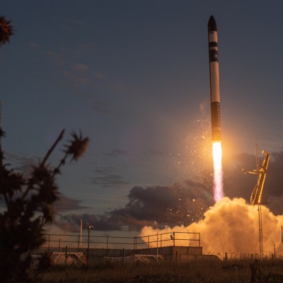 Is SpaceX's Raptor engine the king of rocket engines? | Everyday Astronaut