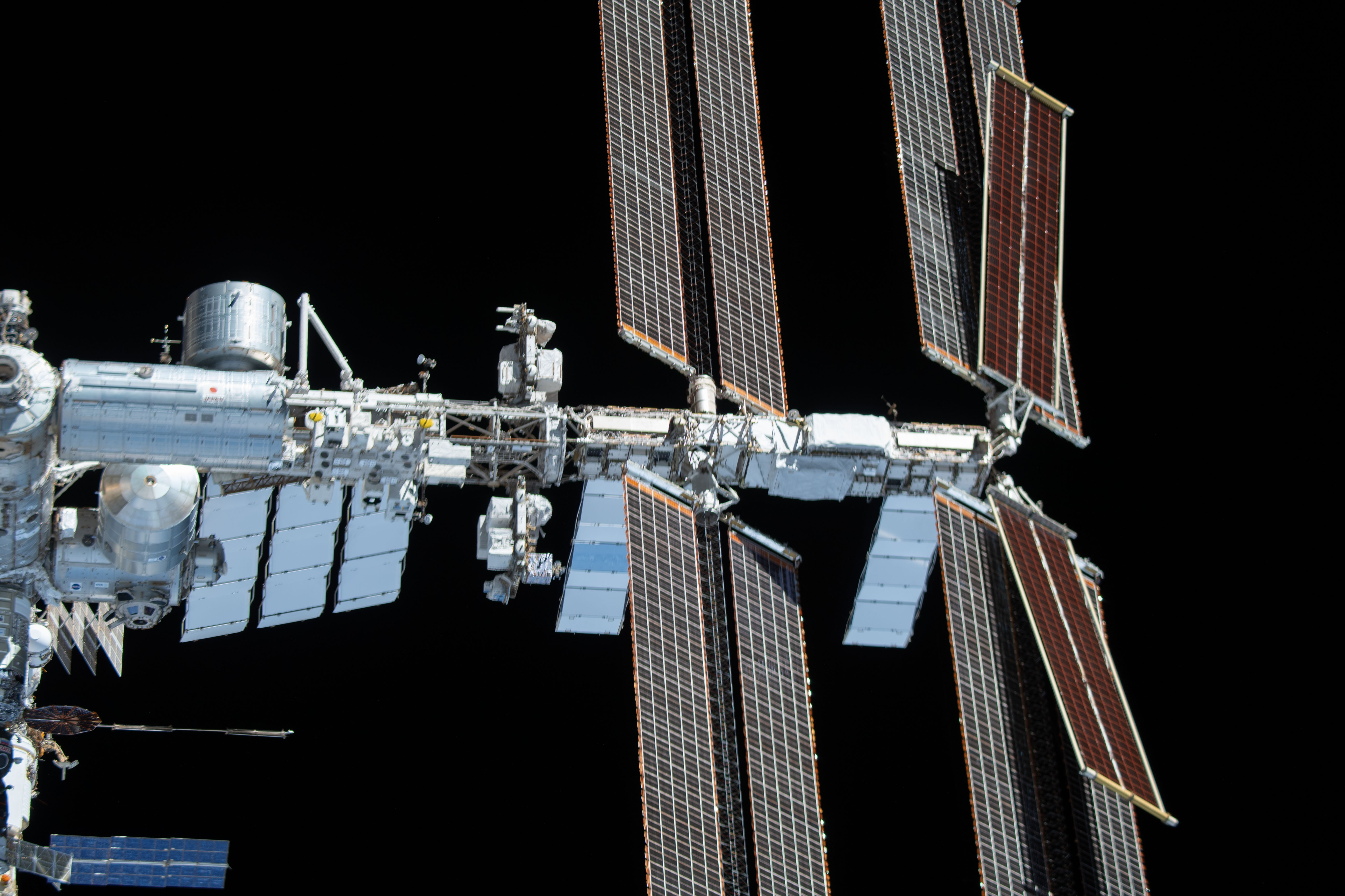 Dragon CRS-2 SpX-26 | Falcon 9 Block 5 | Everyday Astronaut