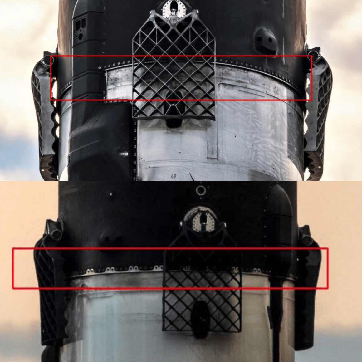 Eutelsat 10B | Falcon 9 Block 5 | Everyday Astronaut