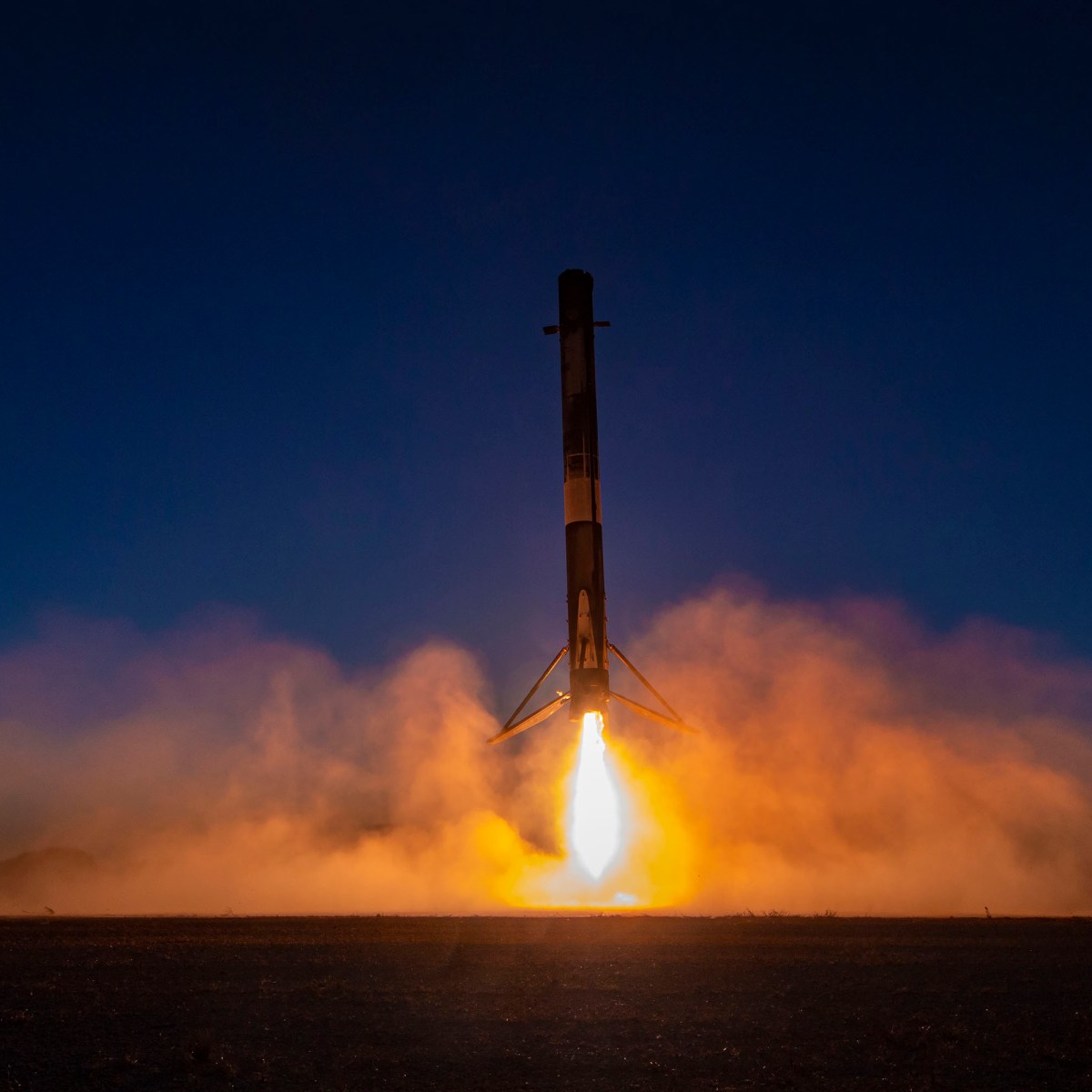 Soyuz MS-19 | Soyuz 2.1a | Everyday Astronaut