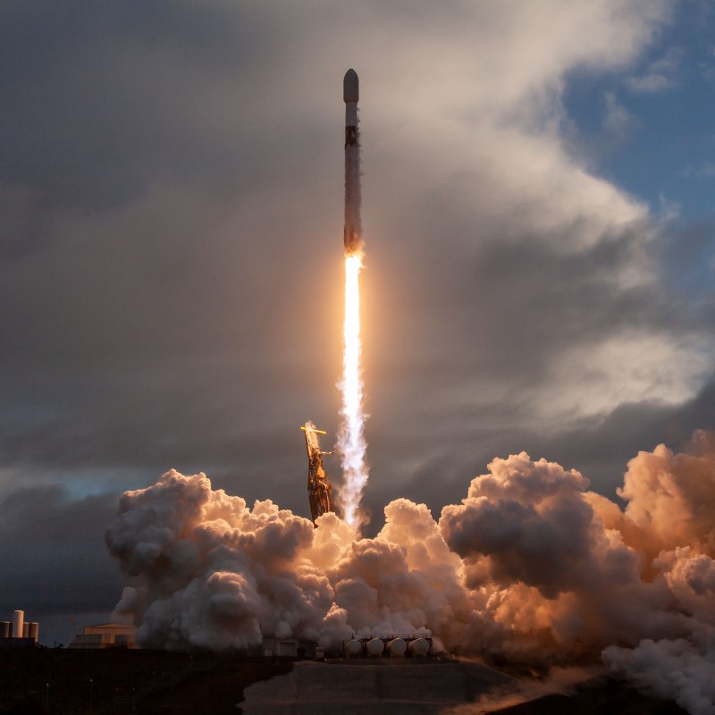 OneWeb 14 | GSLV Mk III | Everyday Astronaut