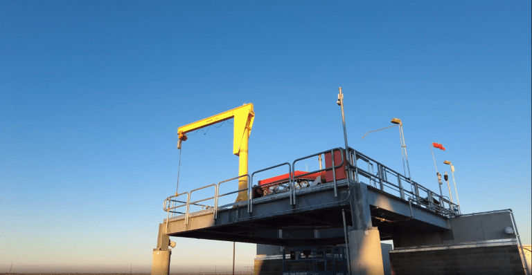 Full Reusability By Stoke Space | Everyday Astronaut