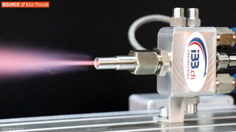 How To Start A Rocket Engine | Everyday Astronaut