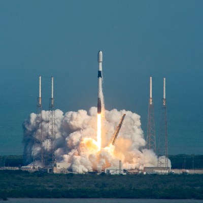 Is SpaceX's Raptor engine the king of rocket engines? | Everyday Astronaut