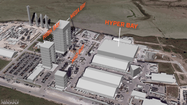 How To Visit Starbase | Everyday Astronaut