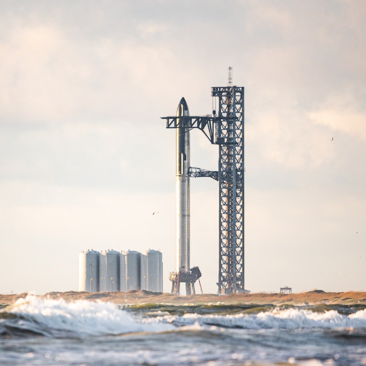 Jilin-1 High Resolution 03D-09, 35 to 43 & Infrared A01 to 06 | Long ...