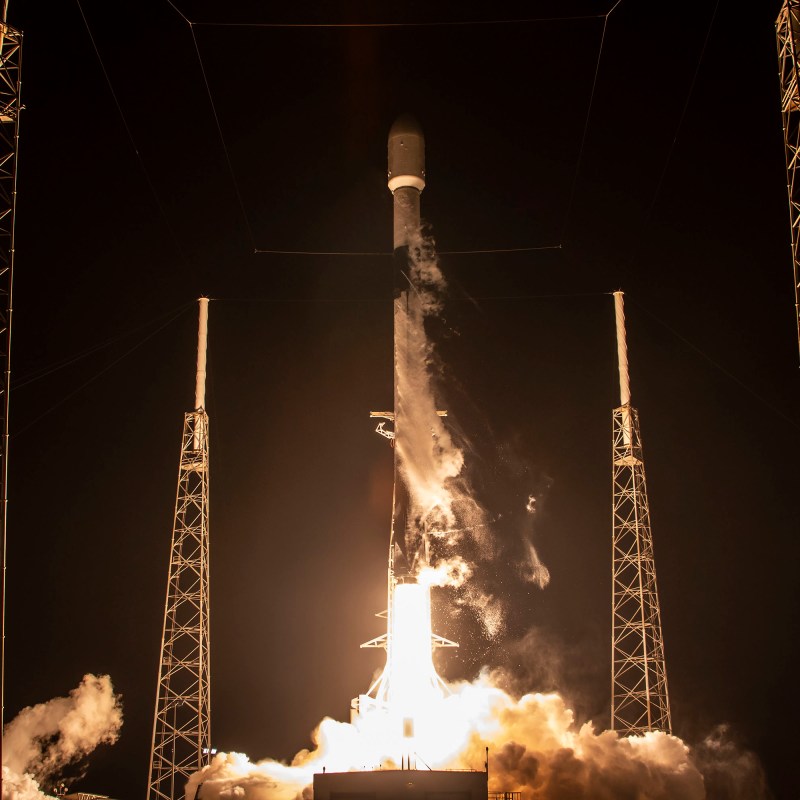 EKS 6 (Tundra 6) | Soyuz 2.1b/Fregat | Everyday Astronaut