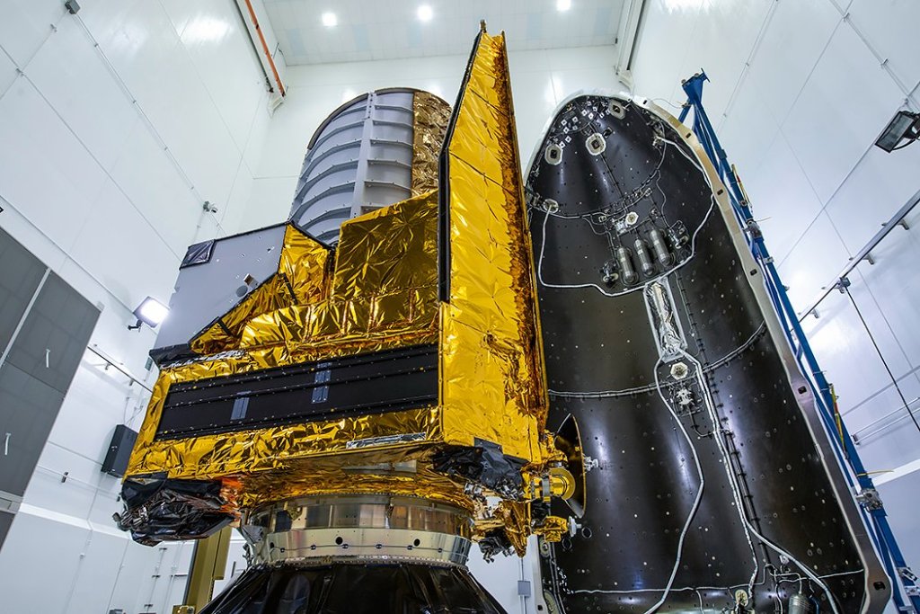 Rocket Engine Cycles | Everyday Astronaut