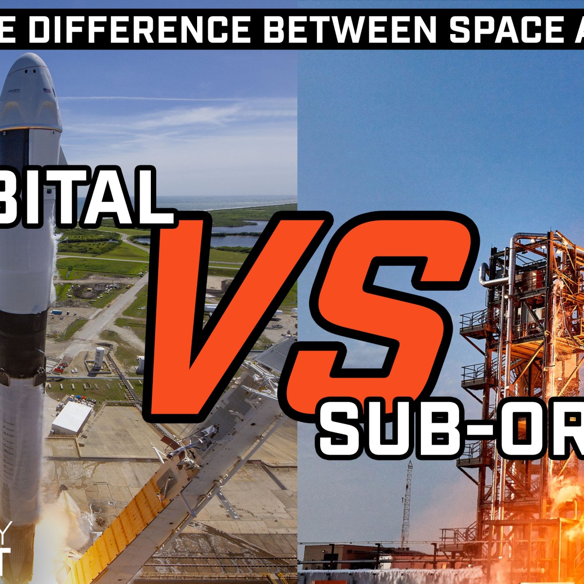 Will Booster 4 and Ship 20 Fly? | Live Updates | Everyday Astronaut