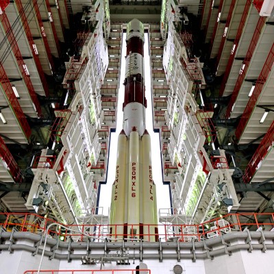 Is SpaceX's Raptor engine the king of rocket engines? | Everyday Astronaut