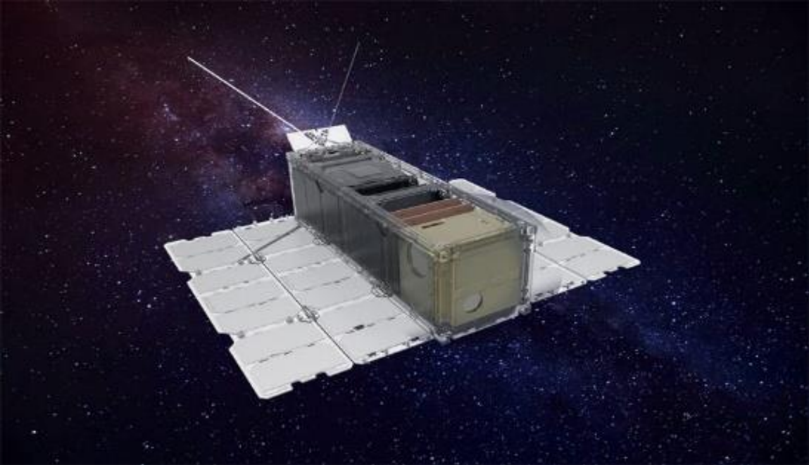 THEOS-2, TRITON & Others | Vega | Everyday Astronaut (| Prelaunch Preview)