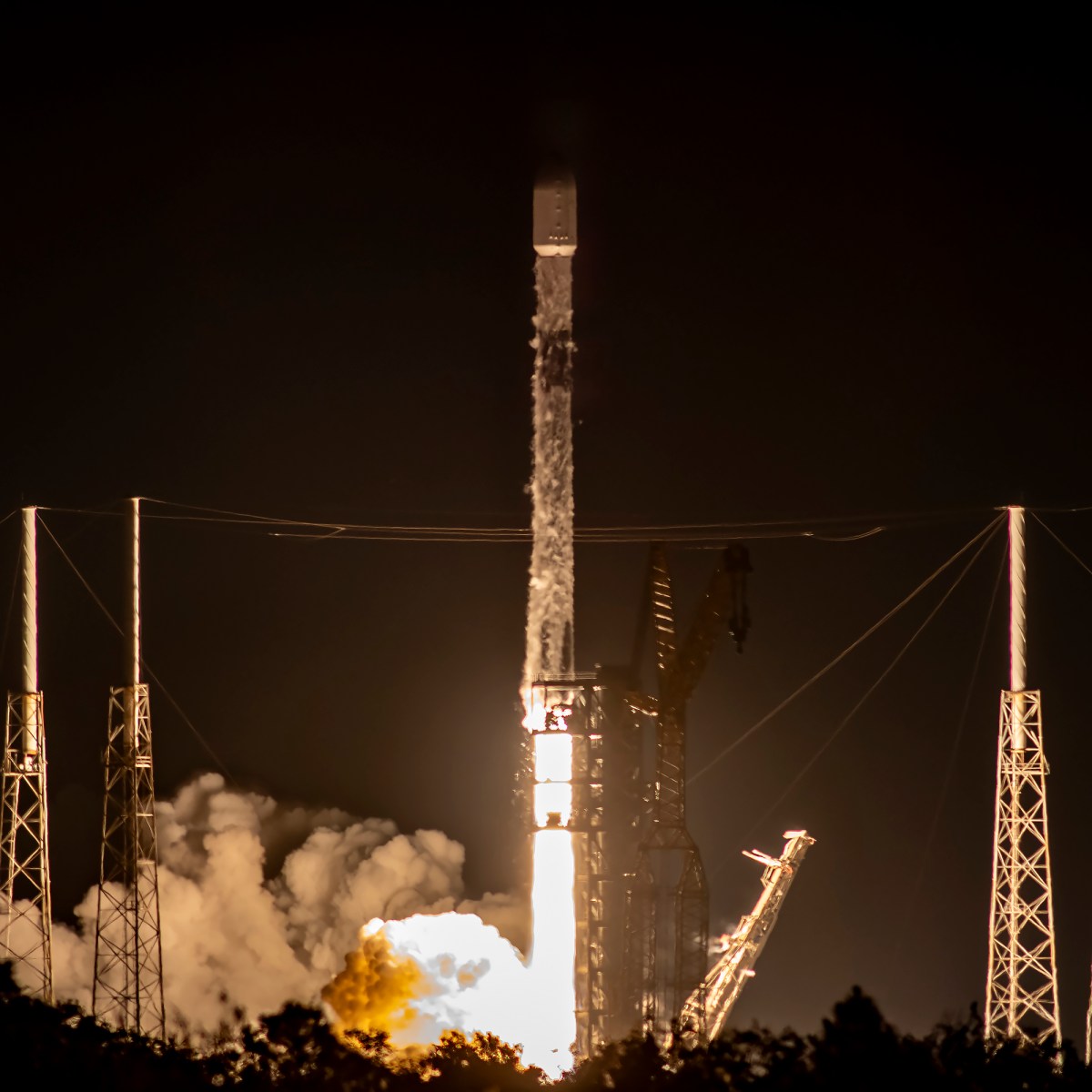 NASA | Everyday Astronaut